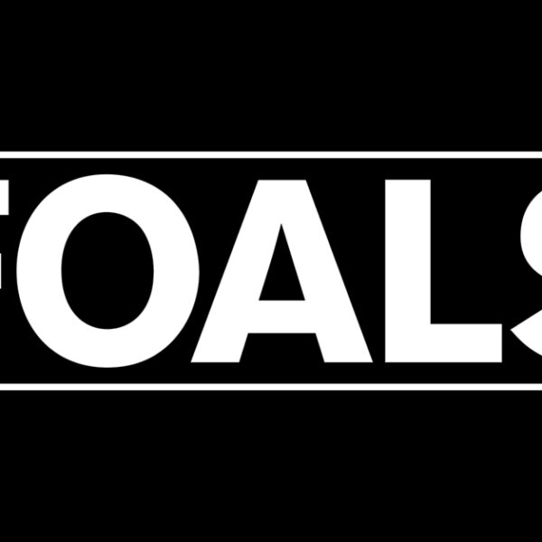 KEMBA Live! Pavilion Seating Chart - KEMBA Live!