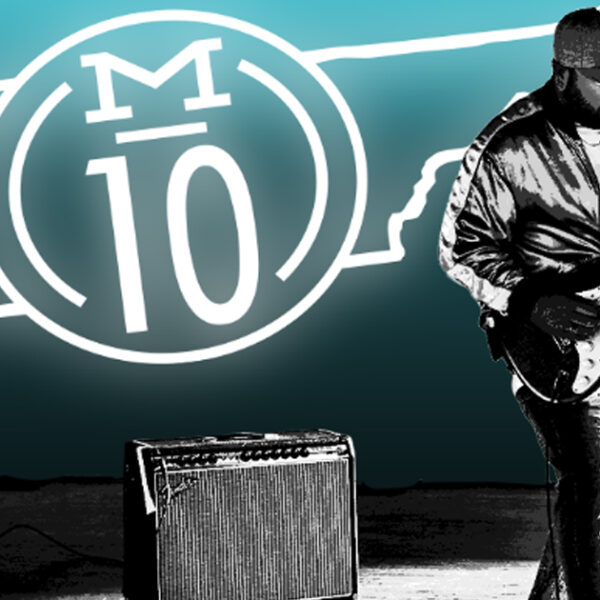 KEMBA Live! Pavilion Seating Chart - KEMBA Live!