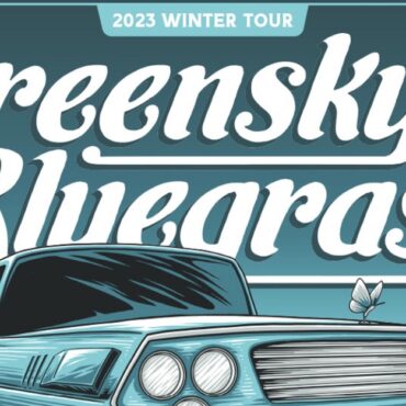 KEMBA Live! Pavilion Seating Chart - KEMBA Live!