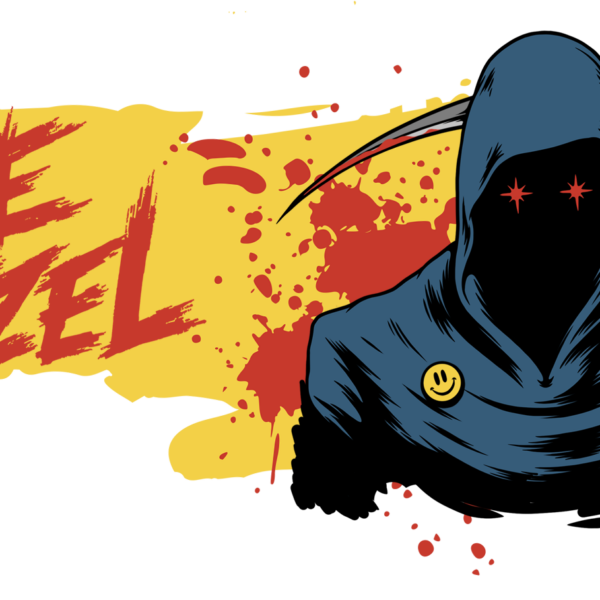 KEMBA Live! Pavilion Seating Chart - KEMBA Live!