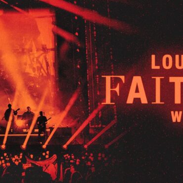 KEMBA Live! Pavilion Seating Chart - KEMBA Live!