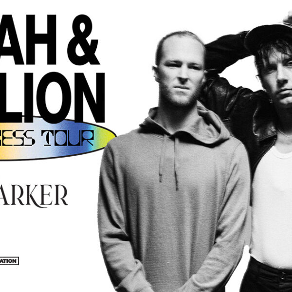 KEMBA Live! Pavilion Seating Chart - KEMBA Live!