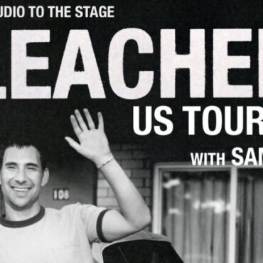 KEMBA Live! Pavilion Seating Chart - KEMBA Live!