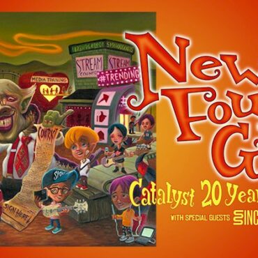 KEMBA Live! Pavilion Seating Chart - KEMBA Live!