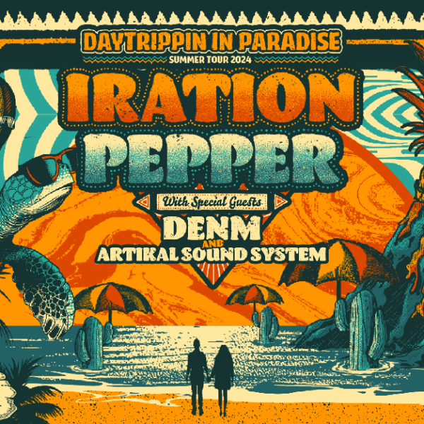 KEMBA Live! Pavilion Seating Chart - KEMBA Live!